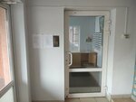 ДТ сервис (ulitsa Dzerzhinskogo No:13), tarım makineleri, ekipmanlar  Samara'dan