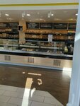 Булко (Khlebozavodskaya ulitsa No:7Б), kafe  Kazan'dan