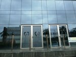 Dental Clinic Parra (Santa Cruz de la Sierra, Distrito Municipal 11, Avenida Irala, 452), özel ağız ve diş sağlığı klinikleri ve muayenehaneleri  Bolivya'dan