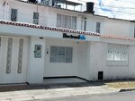 Electronilab (Bogotá, Kennedy, Castilla, Calle 8 Bis, 78-68), elektronik cihaz ve parça firmaları  Bogota'dan