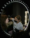 Beauty Time (Krasnogorsk, Ilyinskiy Boulevard, 9), beauty salon  Krasnogorsk'tan