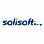Solisoft (Lesnaya Street No:43), yönetim ofisi  Moskova'dan