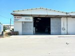 Tepeoğlu Makina Mühendislik İnşaat (Antalya, Muratpaşa, Yenigöl Mah., Lavanta Sok., 68A), i̇nşaat firmaları  Antalya'dan