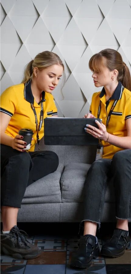 Elektrikli oto şarj istasyonları Plug me, Klin, foto