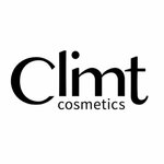 Climtcosmetics (Selskokhozyaystvennaya Street No:5), kozmetik ve parfümeri mağazaları  Moskova'dan
