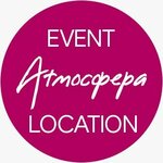 Atmosphere Event Location (Raisa Belyaeva Avenue No:42Д), çocuklar için kutlama organizasyonları  Naberejniye Çelny'den (Yar Çallı'dan)