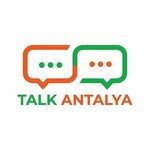 Talk Antalya (Antalya, Alanya, Oba Mah., Hacıkadiroğlu Cad., 17A), sosyal grup  Alanya'dan
