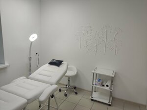Kozmetoloji, kozmetik salonları Кабинет косметолога, Korkino, foto