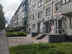 Цветы (Pskovskaya Street No:36), çiçekçiler  Velikiy Novgorod'dan