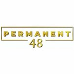 Permanent48 (ulitsa Gagarina No:3А), kalıcı makyaj stüdyosu  Yelets'ten