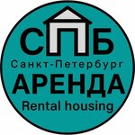 SPb Arenda Rental housing (Blokhina Street No:20/7), kısa süreli konaklama  Saint‑Petersburg'dan