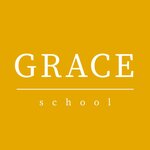 Grace (Vernadskogo Avenue No:21к3), spor kulüpleri  Moskova'dan