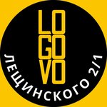 Tire service (Liashchynskaga Street No:2к1), oto lastik tamiri  Minsk'ten