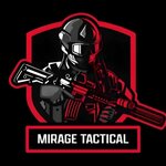 Mirage (Astrakhan, Leninskiy District), atıcılık ve okçuluk kulüpleri ve atış alanları  Astrahan'dan