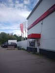 DDCar Авто (Akademika Legostayeva Street No:12), otomobil servisi  Koroliov'dan