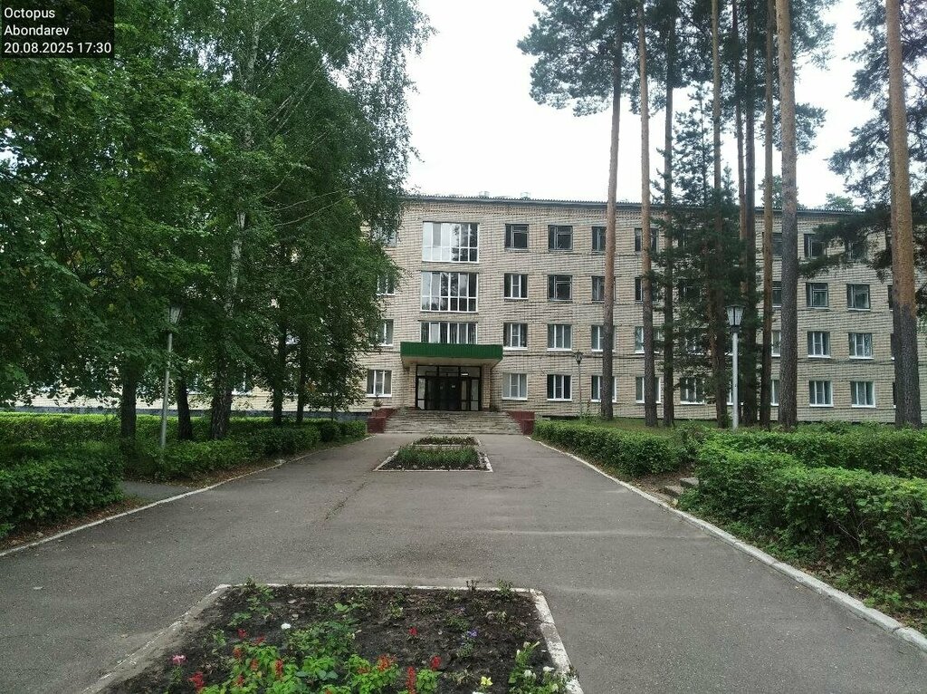 ATM'ler Bank Vtb, Penzenskaya oblastı, foto