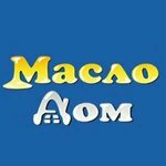 MasloDom (Novokuznetsk, Stroiteley Street, 95), auto parts and auto goods store  Novokuznetsk'ten