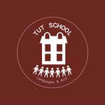 Tut School (Zarechnaya Street No:5к2, Novogorsk Microdistrict), yabancı dil kursları  Himki'den