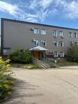 Кабинет эстетической косметологии (Novoyasenevskiy Avenue No:25), kozmetoloji, kozmetik salonları  Moskova'dan