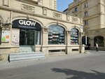 Clow (Fеtеli xan Xoyski Avenue No:23A), kozmetik ve parfümeri mağazaları  Bakü'den