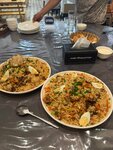 Мирсултан (Akmatbai Ata Street No:1), kafe  Cholpon‑Ata'dan