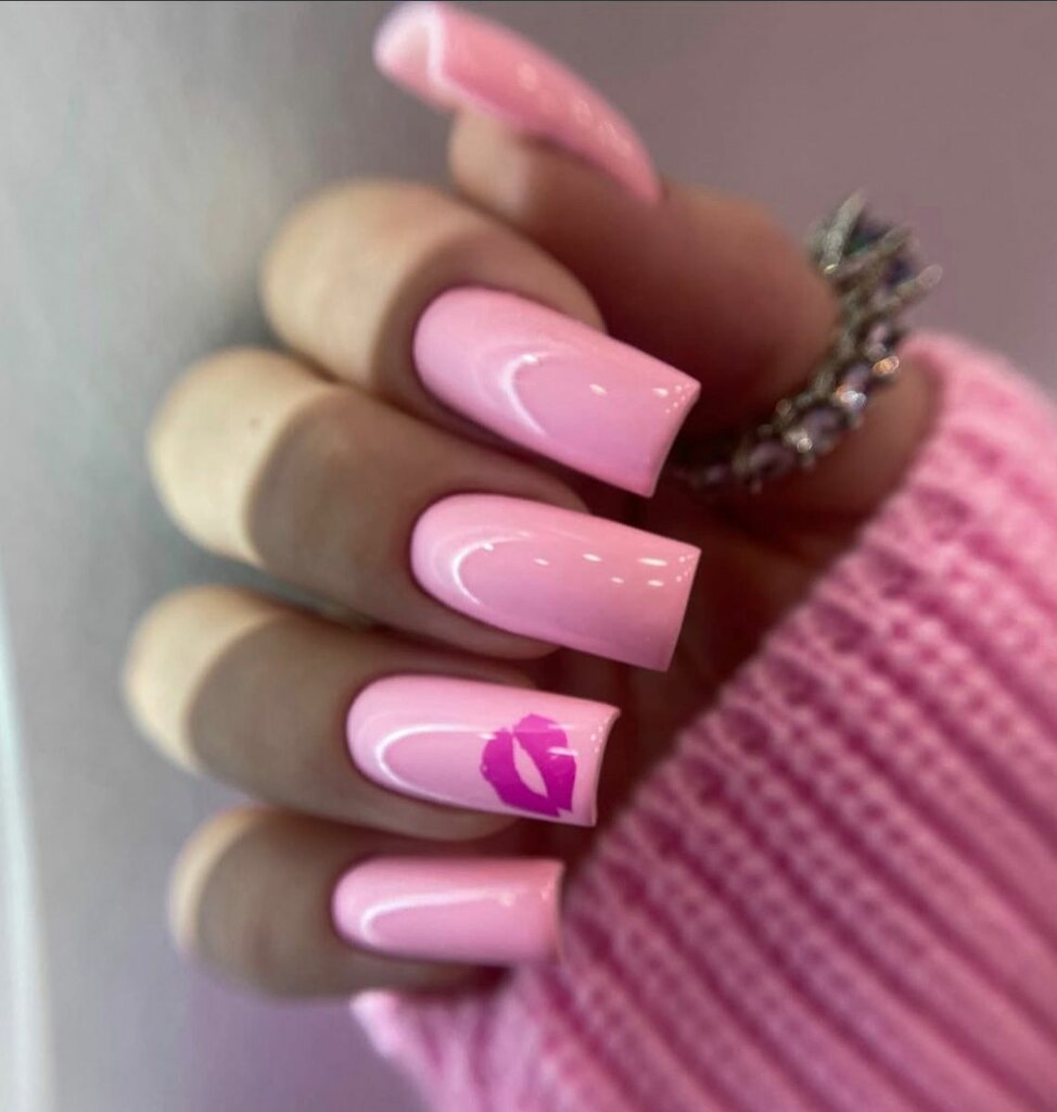 Manikür-pedikür Маникюр & Педикюр, Krasnodar, foto