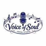 Voice Of Soul (Tsiolkovskogo Street No:6), müzik okulları ve konservatuarlar  Volgograd'dan