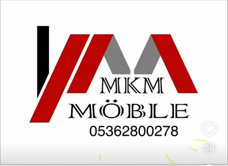 Ev mobilyası MKM Möble, Ankara, foto
