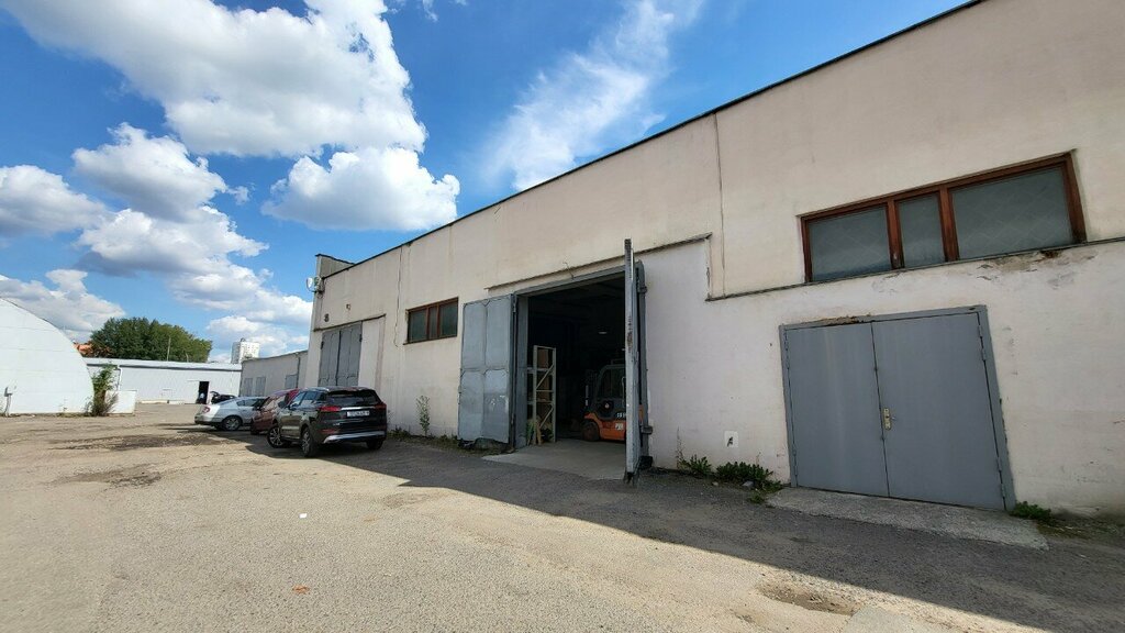 Depo ГастробизнесГрупп, Minsk, foto