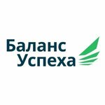 Balans Uspekha (Mieliezha Street No:5к2), muhasebeciler  Minsk'ten