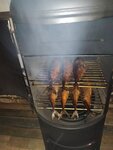 Мастерская у Ашота (Весенняя улица No:34), kaynak işleri  Sevastopol'dan