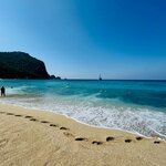Villa Sunflower Hotel (Antalya, Alanya, Kadıpaşa Mah., Cüceler Sok., 6), otel  Alanya'dan
