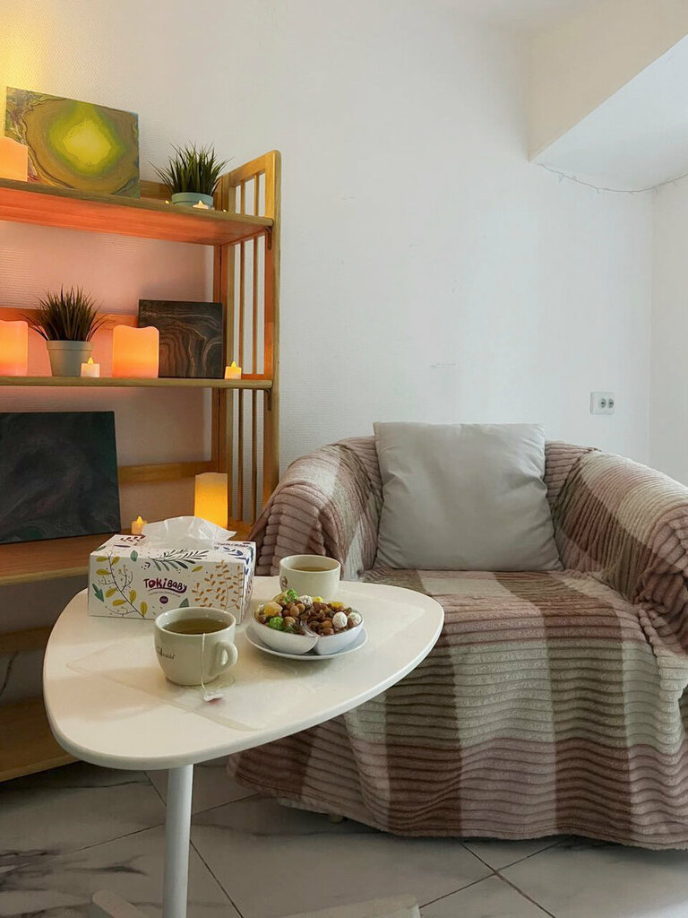 Kültürel etkinlikler için kiralık alanlar Eventterra, Moskova, foto