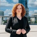 Lawyer Shakhmetov A. Yu (Maskowski praspiekt No:47к1), avukatlar  Vitebsk'ten