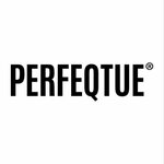 Perfeqtue (Kamennoostrovskiy Avenue No:37), giyim mağazası  Saint‑Petersburg'dan