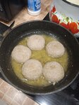 Продукты (Sovkhoznaya ulitsa No:4, posyolok sovkhoza Kraskovskiy), market  Moskova ve Moskovskaya oblastından