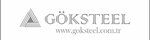 Göksteel Metal San (İstanbul, Tuzla, İçmeler Mah., Çağdaş Sok., 2C), metalürji firmaları  İstanbul'dan