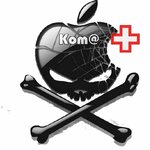 Koma-servis (Magnitogorsk, Karla Marksa Avenue, 169), phone repair  Magnitogorsk'tan