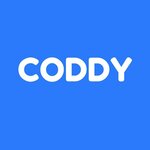 Coddy (Donetskaya ulitsa No:2, Forstadt Microdistrict), çocuk ve gençlik merkezleri  Orenburg'dan