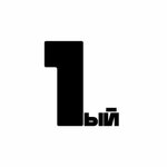 Первый (Kondomskoye Highway No:6Ак12), otomobil satış galerileri  Novokuznetsk'ten