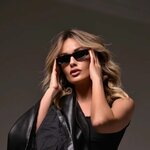 Gresso (prospekt Kuliyeva No:2), optik  Nalchik'ten