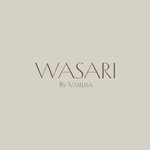 Wasari (ulitsa Grigoriya Bulgakova No:13), giyim mağazası  Krasnodar'dan