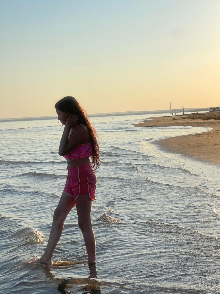 Resort oteller, tesisler Mandarin, Almatı eyaleti, foto