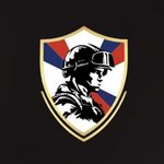 Военком (Novoslobodskaya Street No:18), i̇nsan kaynakları şirketleri  Moskova'dan