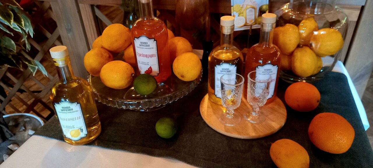 «Кафе и рестораны Перми с детским меню» фото материала