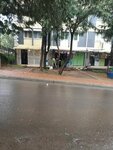 Mickey Leland condominium Roundabout (Addis Ababa, Kolfe Keranio, Kebele 16), market  Addis Ababa'dan
