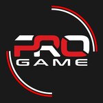 Pro game (40 let Oktyabrya Avenue No:23), bilgisayar kulübü  Pyatigorsk'tan