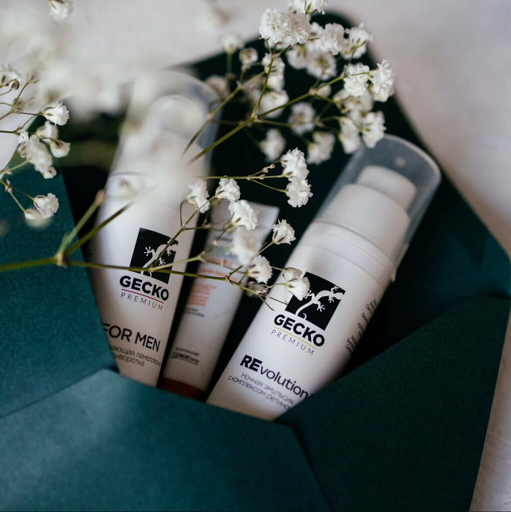 Kozmetoloji, kozmetik salonları Olga. cosmoss, Baranavichy, foto