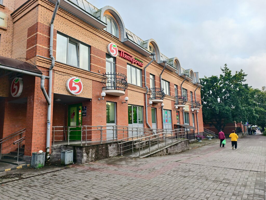 GSM operatörleri T2, Kingisepp, foto