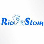 Rio-Stom (Popov Drive No:4), özel ağız ve diş sağlığı klinikleri ve muayenehaneleri  Moskova'dan